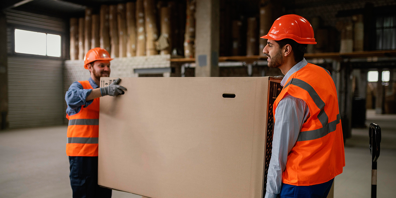 Our Services – CL Synergy Limited